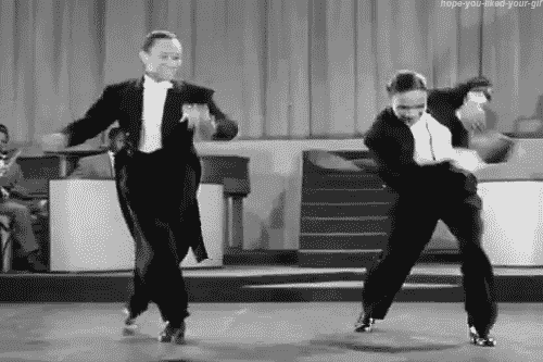 10 of the best dance scenes in movie history | Movies